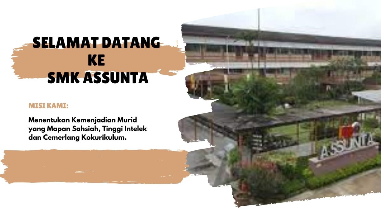 Pengesahan Penempatan Kemasukan Murid ke Tingkatan 1 dan Peralihan sesi ...