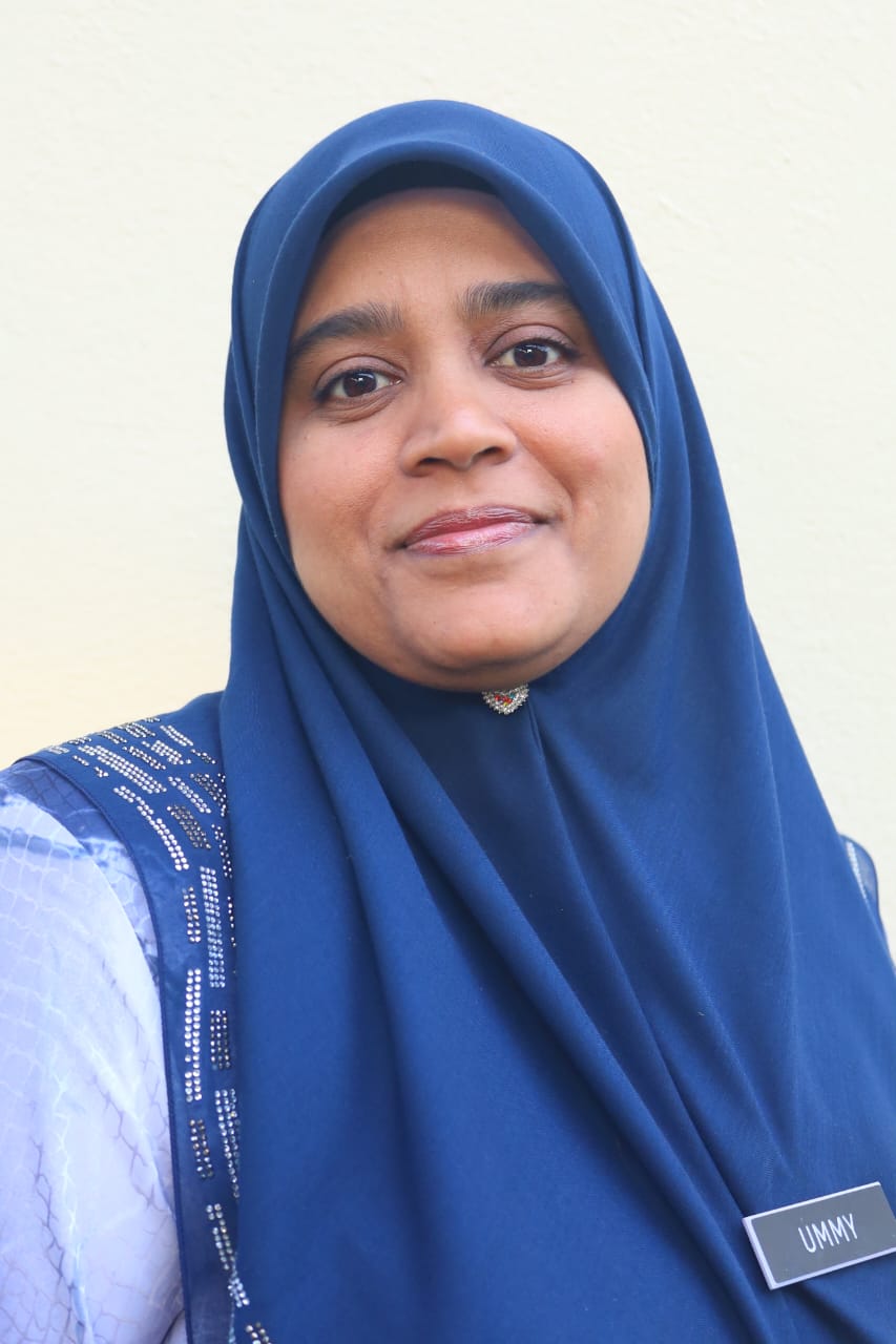 GKMP SCM3 | SMK Assunta