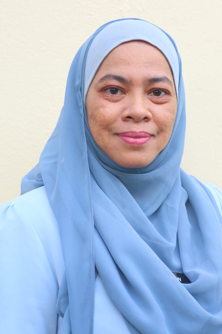 TEKNIK VOKASIONAL | SMK Assunta